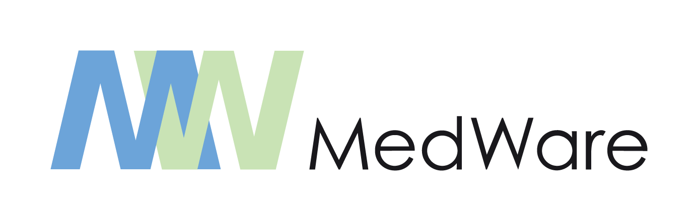 Web og App løsninger til sundhedssektoren - MedWare
